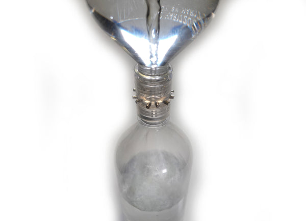 Water Vortex Magnetizer - 12 Magnet Version - 2025 New and Improved Mo ...