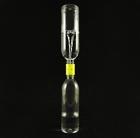 Water Vortex Magnetizer 3.0 - 6 Magnet Version - 2025 New and Improved ...